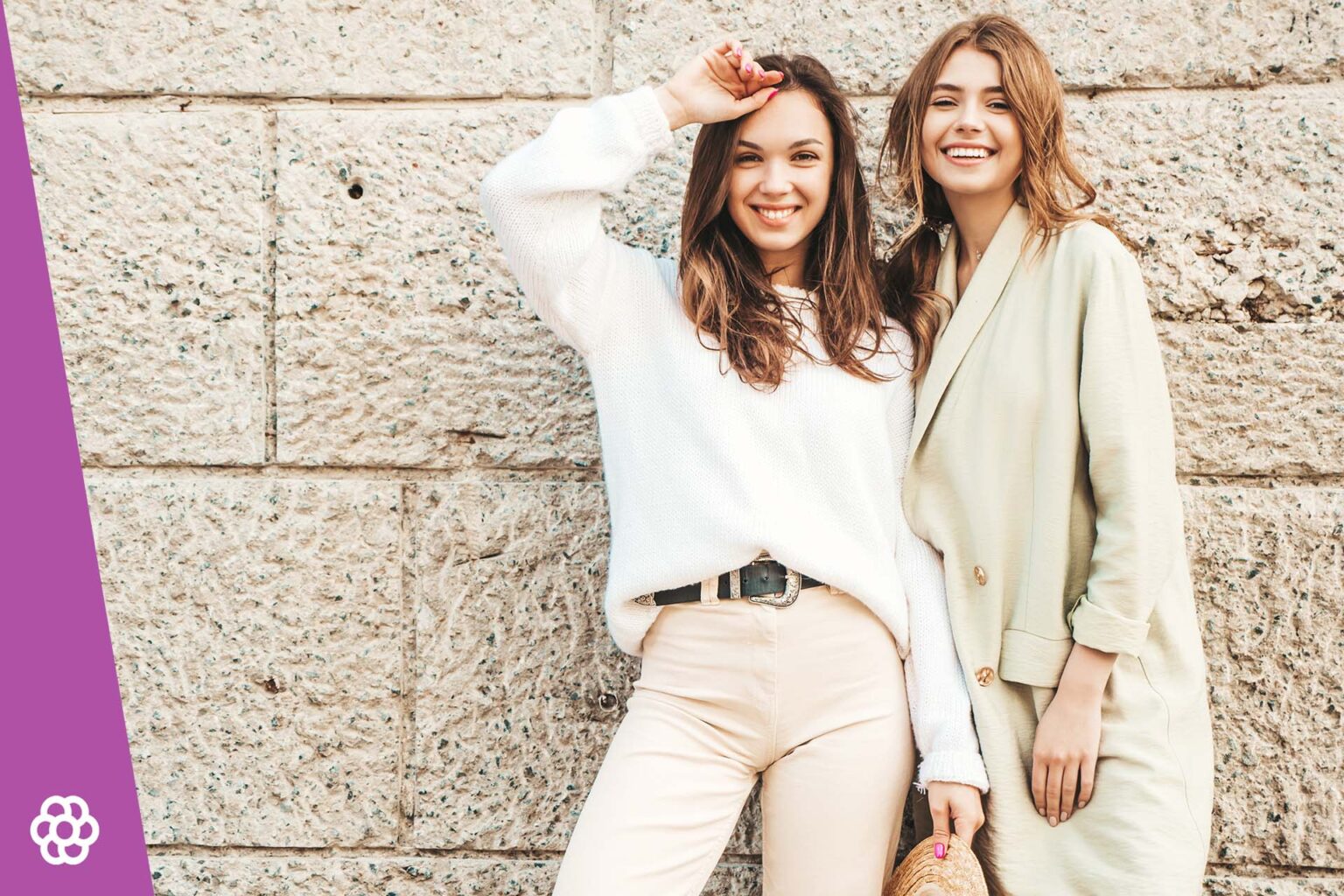 15 grader - hur klär du dig för att inte bli för kall eller för varm ...